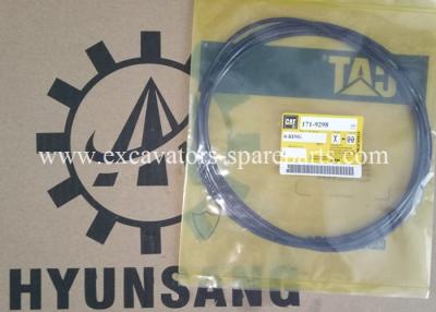 China High Performance O Ring 1719298 230-3775 153-7023 238-0294 for sale