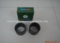 China 172A79-72920 132655-66880 42221-007870 28150-140000 YM172A79-72920 Arm Cylinder Bushing for YANMAR VIO55 for sale