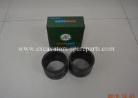 China YANMAR VOI55-6B Excavator Boom Cylinder Bushing for sale