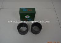 China YANMAR VIO55 Excavator Bushings 172A79-72240 YM172A79-72240 125310-39411 YM125310-39411 for sale