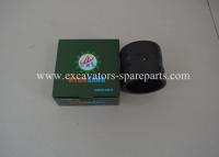 China Black YANMAR VIO55 Excavator Bushes 172B04-72740 YM172B04-72740 147644-39620 23634-040041 for sale