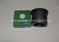 China Black YANMAR VIO55 Excavator Bushings And Pins 172B04-82320 YM172B04-82320 132654-01172 YM132654-01172 for sale