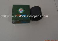 China YM129100-29310 Digger Pins And Bushes For YANMAR VIO65 for sale