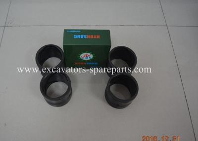 China YANMAR VIO80 Excavator Bushings And Pins 172020-10610 172020-10620 129919-51501 YM129919-51501 for sale