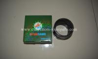 China 172020-11230 Excavator Bushings And Pins YANMAR Bushing for sale