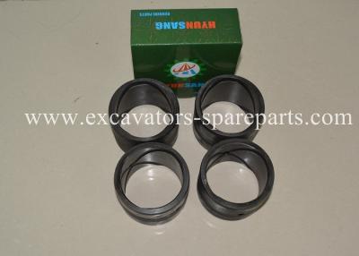 China Metal YANMAR VIO80 Digger Pins And Bushes 172151-72591 172020-11030 17755-31500 for sale