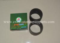 China 129795-02410 129931-53000 Excavator Bushings And Pins Replacement For YANMAR VIO80 for sale
