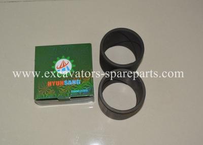 China 129795-02410 129931-53000 Excavator Bushings And Pins Replacement For YANMAR VIO80 for sale