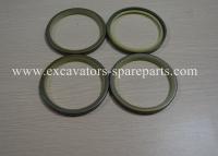 China VIO55 Dust Seal Ring 172A79-72760 6V-0128 6V-1197 061-8639 8L-2777 for sale