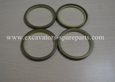 China VIO55 Dust Seal Ring 172A79-72760 6V-0128 6V-1197 061-8639 8L-2777 for sale