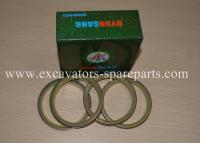 China 172B04-72770 119802-11870 24423-355511 24101-063074 Dust Seal for VIO55 for sale