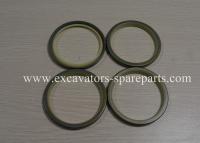 China 172B04-72770 119802-11870 24423-355511 24101-063074 Dust Seal for VIO55 for sale