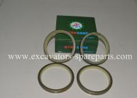 China 172B04-72770 119802-11870 24423-355511 24101-063074 Dust Seal for VIO55 for sale