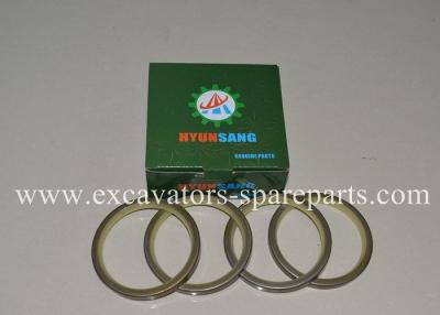 China 172020-10620 24102-062074 139683-18910 141616-11750 Dust Seal for YANMAR VIO80 for sale