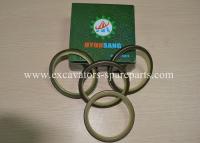 China 172162-82350 122425-34750 3T84H-280013 129931-53000 Dust Seal for YANMAR VIO80 for sale