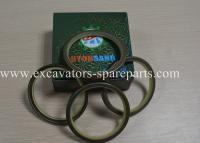 China 172168-54760 122117-39150 103501-51100 103501-51100 Dust Seal for YANMAR VIO80 for sale