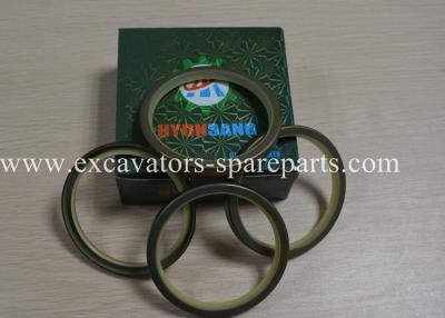 China 172168-54760 122117-39150 103501-51100 103501-51100 Dust Seal for YANMAR VIO80 for sale