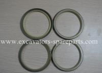 China 172168-54760 122117-39150 103501-51100 103501-51100 Dust Seal for YANMAR VIO80 for sale