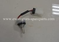 China 172A69-12100 172A69-12120 6657S-1-109 137678-51300 8320ZCd-6 Potentionmeter for YANMAR VIO80 for sale