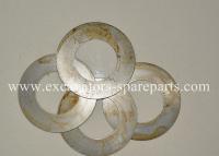 China Performance Excavator Spare Parts VIO55 Spacer 172B04-82380 1425-35429 9-93083- 002 for sale