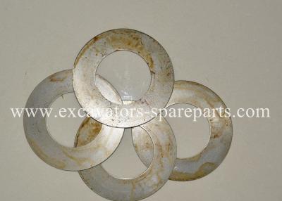 China Performance Excavator Spare Parts VIO55 Spacer 172B04-82380 1425-35429 9-93083- 002 for sale