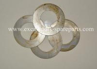 China YANMAR VIO55 Excavator Spare Parts Excavator Spacer 152673-01810 144626-51950 152623-51420 for sale