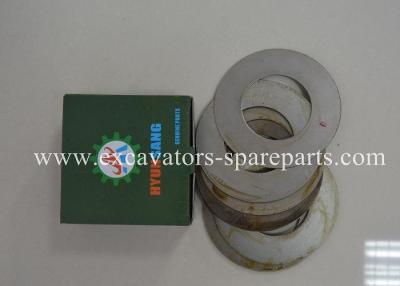 China 172162-83600 172162-83610 26106-060402 139684-53240 119-186620 Spacer for YANMAR VIO80 for sale