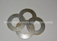 China 172165-82520 172165-82530 172165-82540 172165-82550 Spacer for YANMAR VIO55-6B for sale