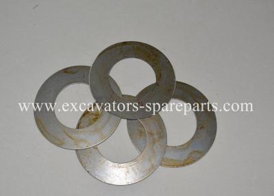 China 172165-82520 172165-82530 172165-82540 172165-82550 Spacer for YANMAR VIO55-6B for sale