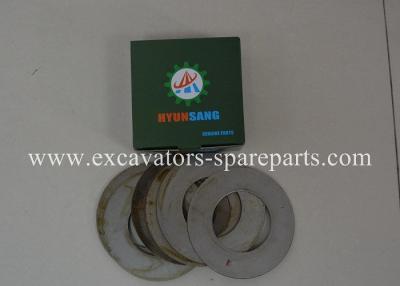 China 172165-82580 172165-82590 172165-82600 Spacer for YANMAR VIO55-6B for sale