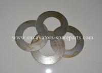China 172165-82580 172165-82590 172165-82600 Spacer for YANMAR VIO55-6B for sale