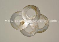 China 172175-81700 146673-53040 26206-100252 121855-13821 121855-13830 Spacer for YANMAR VOI80 for sale