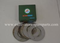 China 172175-81700 146673-53040 26206-100252 121855-13821 121855-13830 Spacer for YANMAR VOI80 for sale