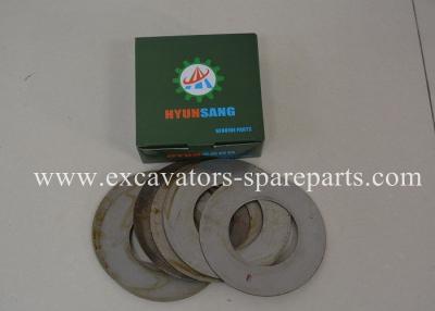 China 172175-81700 146673-53040 26206-100252 121855-13821 121855-13830 Spacer for YANMAR VOI80 for sale