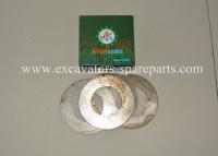 China YANMAR Spacer Excavator Spare Parts 172176-81710 129004-01190 12185-522222 For YANMAR VIO80 for sale