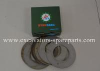 China YANMAR Spacer Excavator Spare Parts 172176-81710 129004-01190 12185-522222 For YANMAR VIO80 for sale