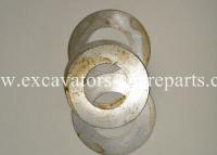 China Metal YANMAR VIO80 Spacer Replacement 172187-82400 172187-42410 41710-0004101 128990-86350 for sale