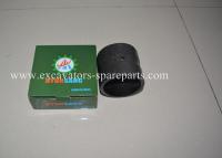 China 172020-11230 129608-77010 Excavator Bushings And Pins For YANMAR VIO80 for sale