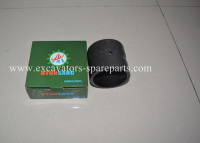 China 172020-11230 129608-77010 Excavator Bushings And Pins For YANMAR VIO80 for sale