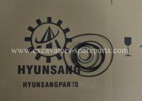China XKAY-00553 XKAY-00974 Swing Motor Seal Kit Fits Hyundai R210LC-7 R480LC-9 R160 R170 for sale