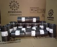 China XKAY-00553 XKAY-00974 Swing Motor Seal Kit Fits Hyundai R210LC-7 R480LC-9 R160 R170 for sale