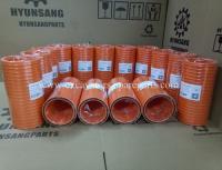 China XKAY-00553 XKAY-00974 Swing Motor Seal Kit Fits Hyundai R210LC-7 R480LC-9 R160 R170 for sale