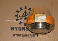 China E320B Hydraulic Oil Cylinder Head 1915551 191-5551 1915602 191-5602 for sale