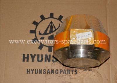 China E320B Hydraulic Oil Cylinder Head 1915551 191-5551 1915602 191-5602 for sale