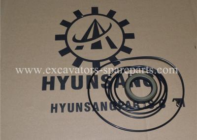 China 60107697 60107697K 63947003 Swing Motor seal Kit for SANY SY425 for sale