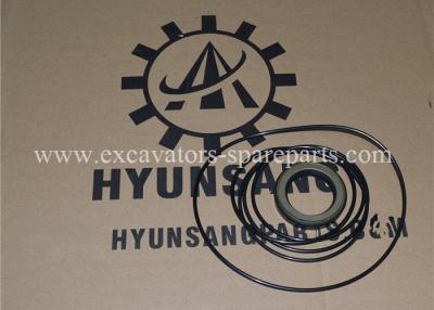 China 60204227 60204227K 60027242 60027242K Swing Motor seal Kit for SANY SY235 for sale