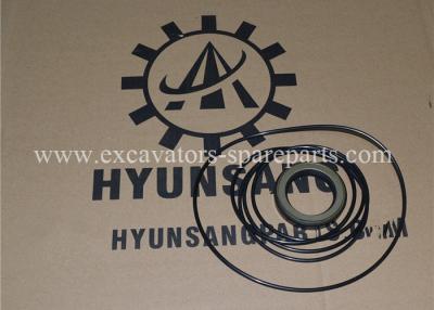 China B229900003185 09044413 09044413K Swing Motor seal Kit for SANY SY215 for sale