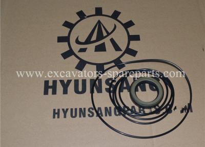 China 60210761 60210761K 11636129  11636129k Swing Motor seal Kit for SANY SY465 for sale