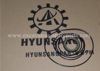 China A229900009595 A820403000736 A820403000681 Swing Motor seal Kit for SANY SY135 for sale