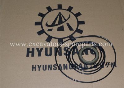 China A229900009595 A820403000736 A820403000681 Swing Motor seal Kit for SANY SY135 for sale